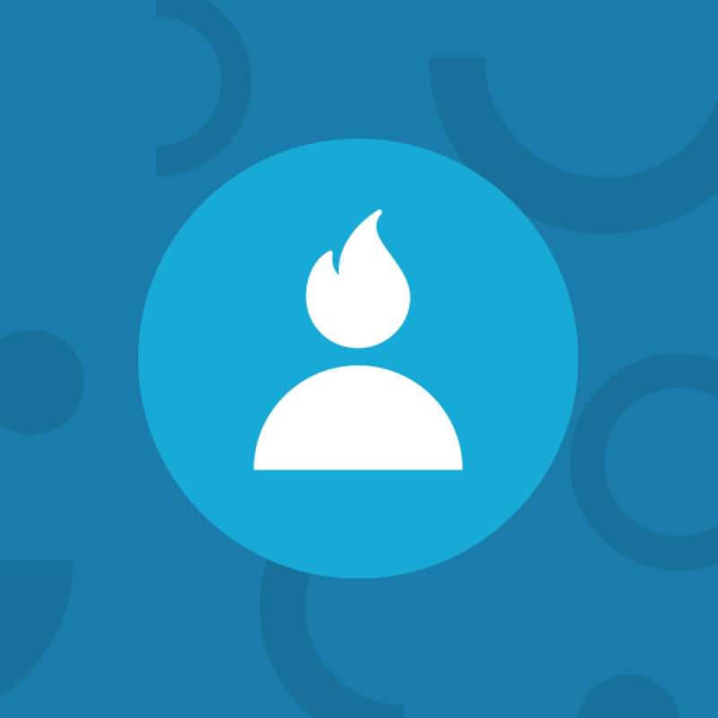 Welcome | Scripture Union